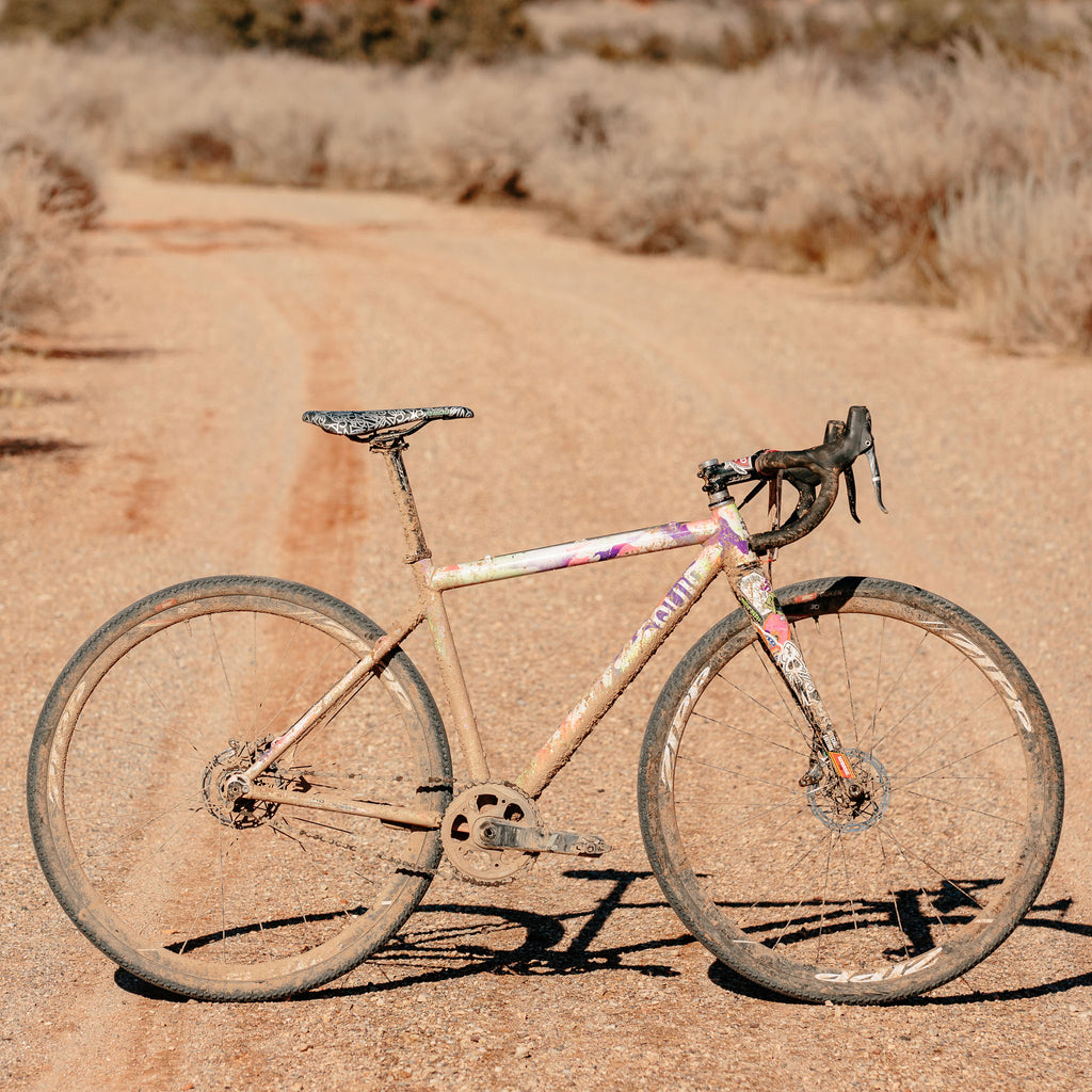 EMILY'S DIYFS SQUIDCROSS – Squid Bikes