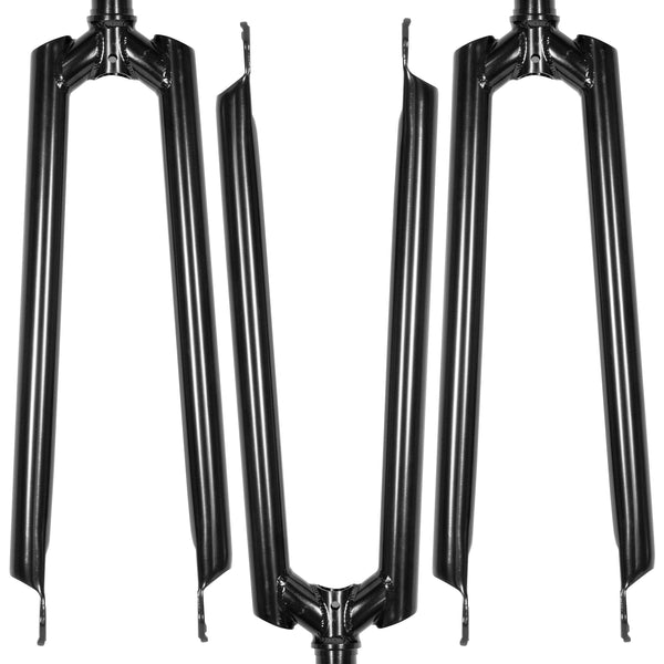 SO-EZ Segmented Fork – Squid Bikes