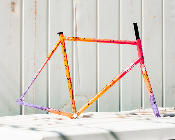 SO-EZ Fade & Splatter - size 58 – Squid Bikes